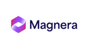 Magnera: Innovations in Paper and Nonwovens - IPP